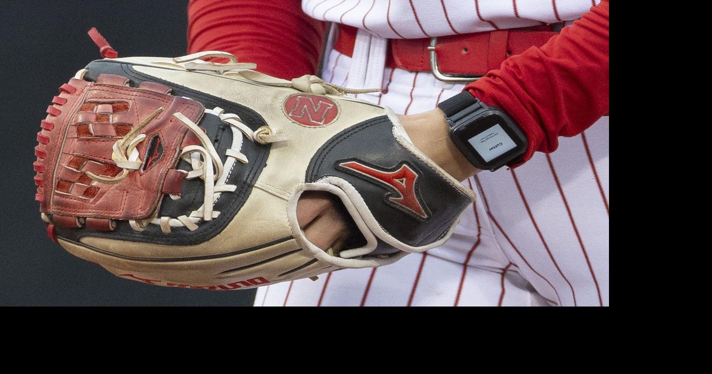 As NCAA mulls electronic communication devices in football, Nebraska ...