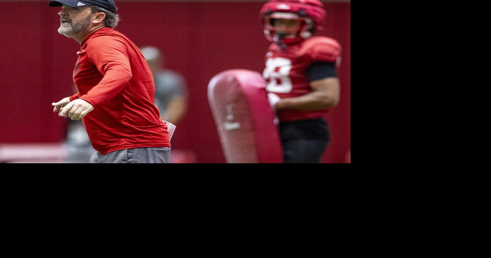 How much will Nebraska football defense change in 2025?