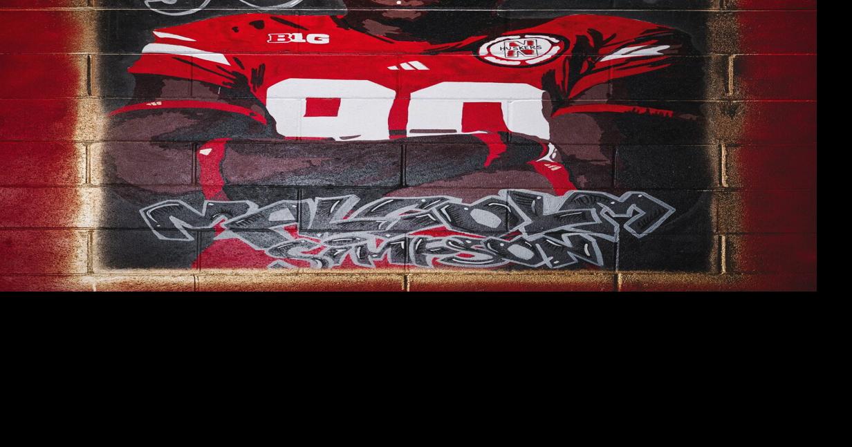 Signee spotlight: Nebraska lands Malcolm Simpson, an athletic, high ...
