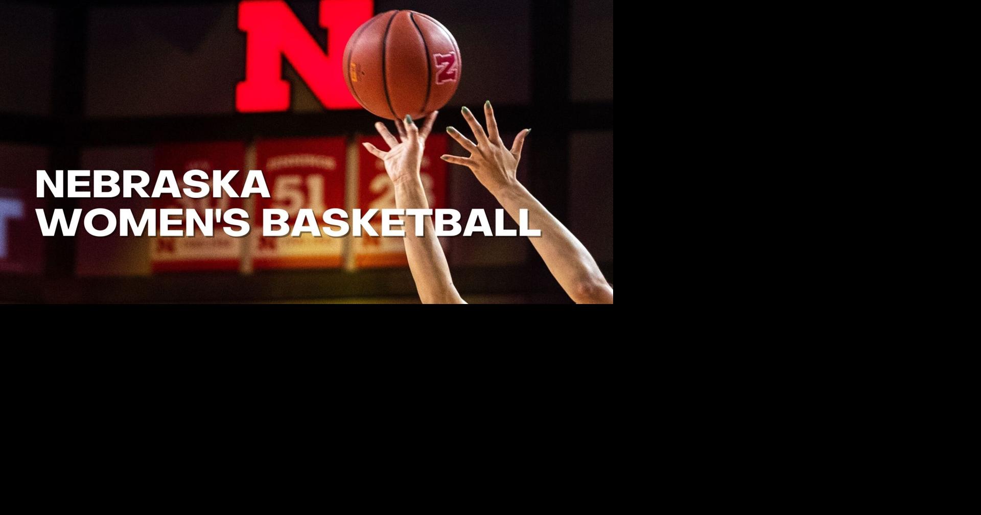 Alexis Markowski leads Nebraska to win over Chattanooga