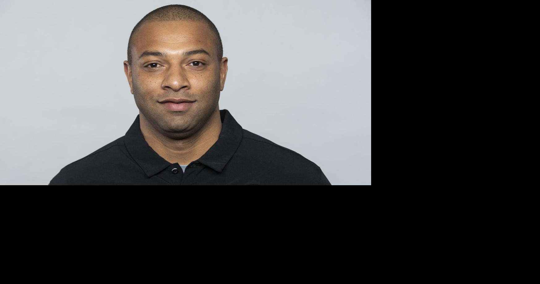 Nebraska reportedly hires E.J. Barthel as new running backs coach