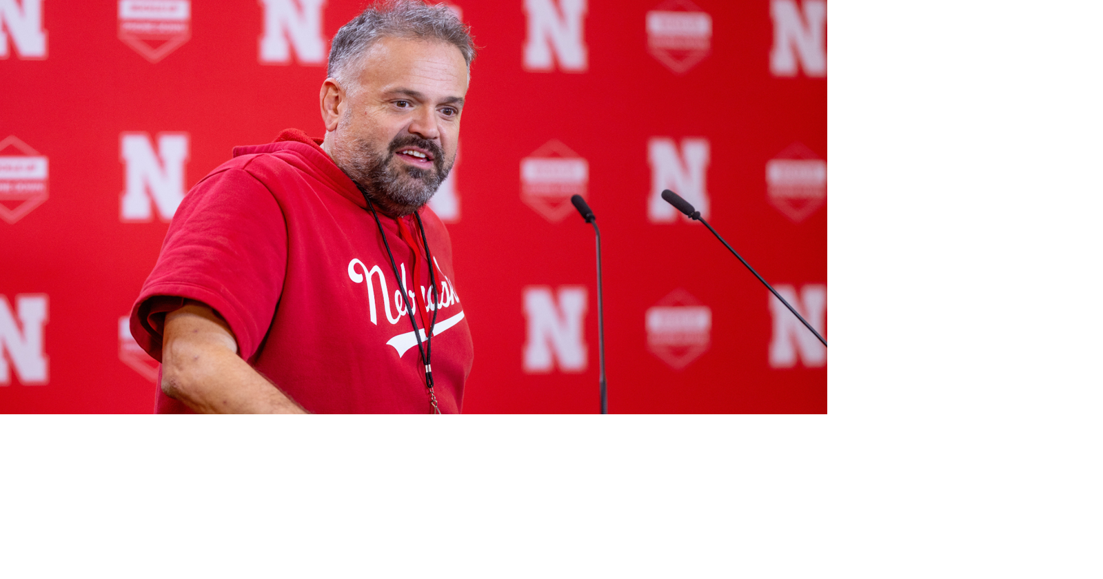 Rhule's coaching tree grows with interim Texas A&M coach