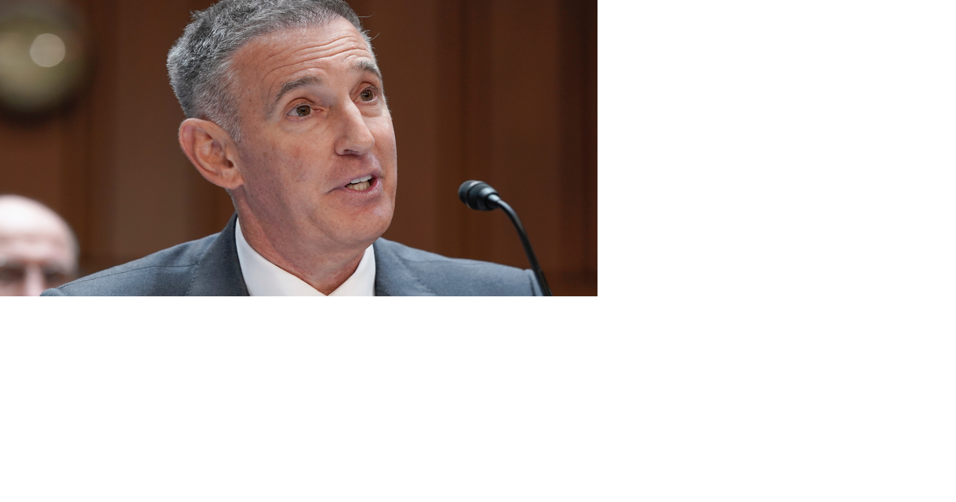 Shatel: Big Ten, SEC telling NCAA to step aside