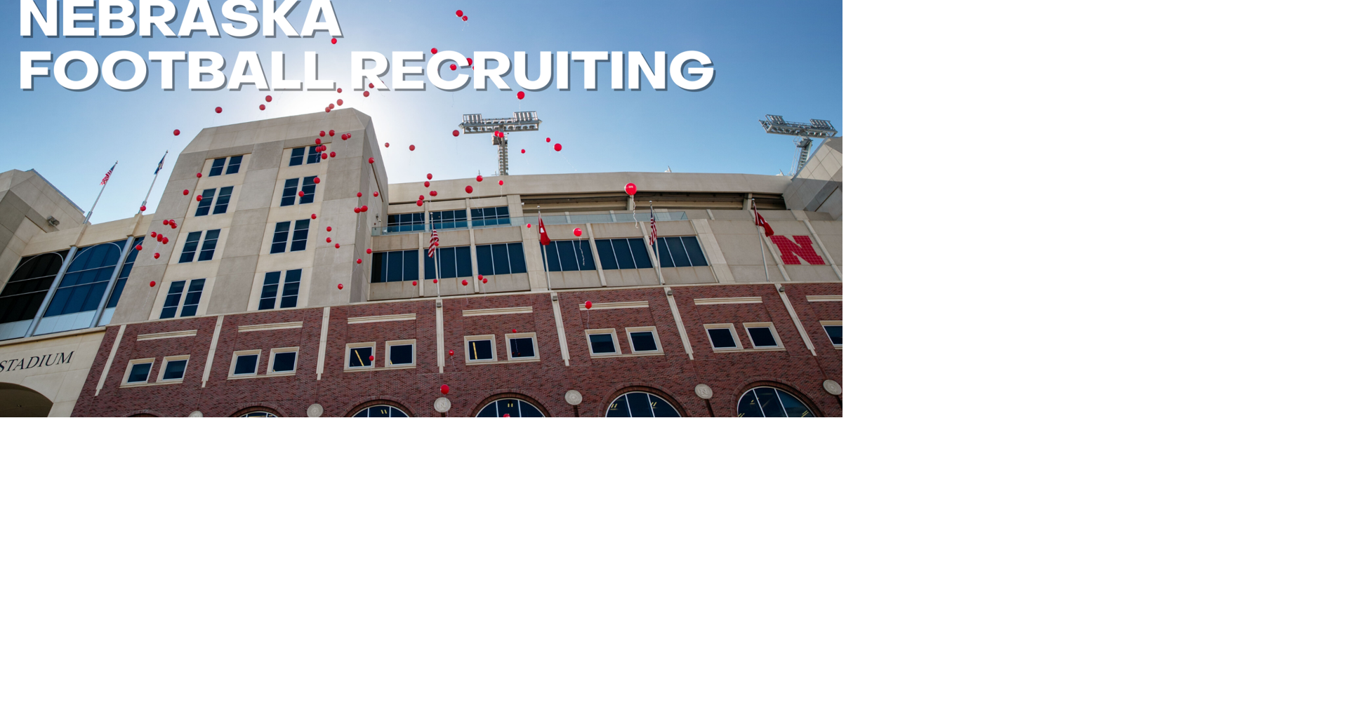 California kicker Kyle Cunanan transfers to Nebraska
