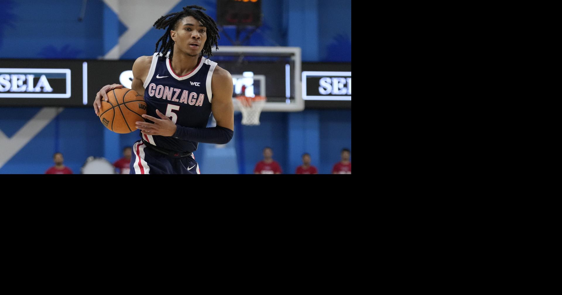 For Hunter Sallis, 'style of play' will factor into his transfer ...