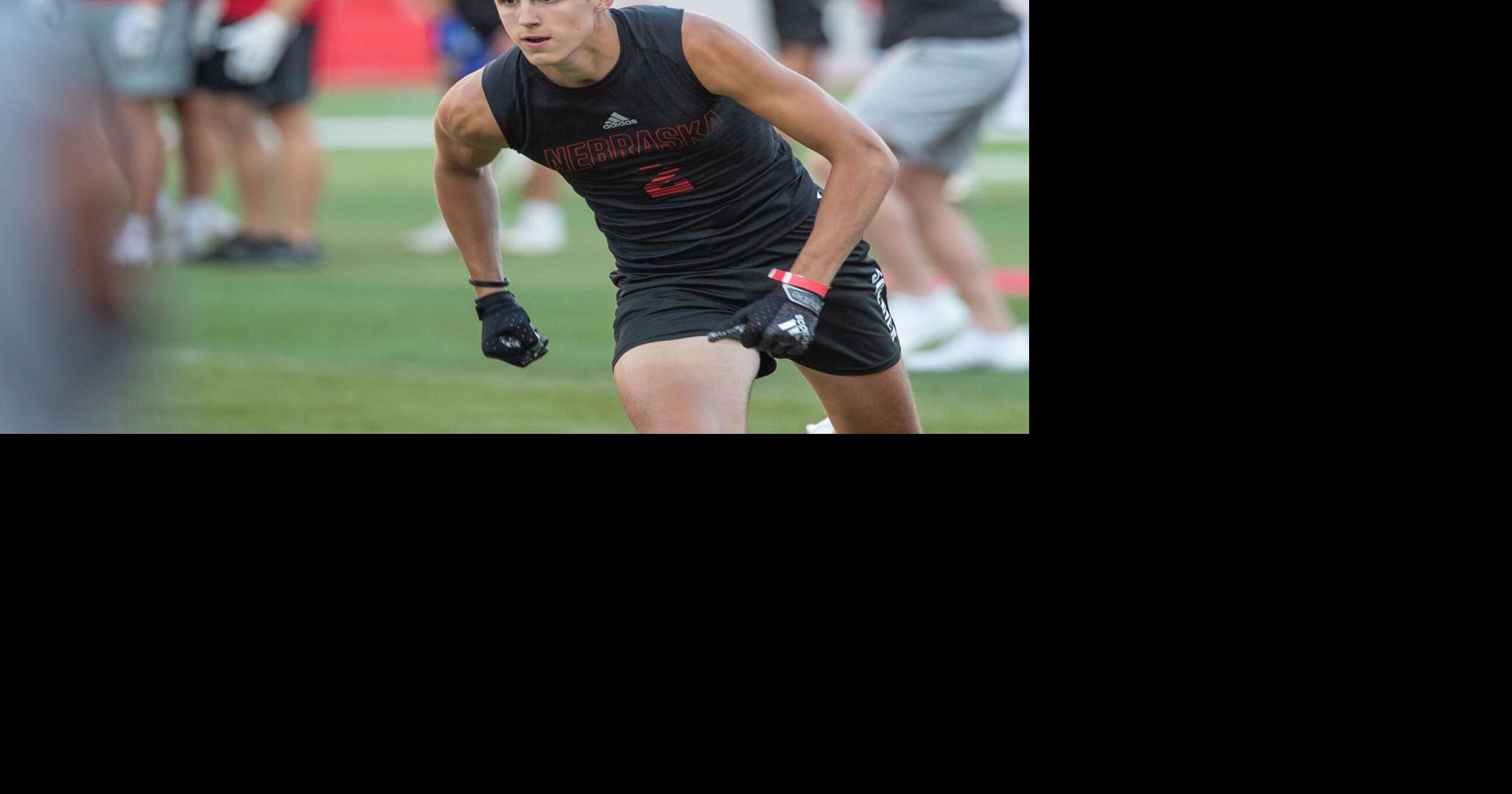 Recruiting notes: Matt Rhule, Nebraska staff conduct in-home visits ...