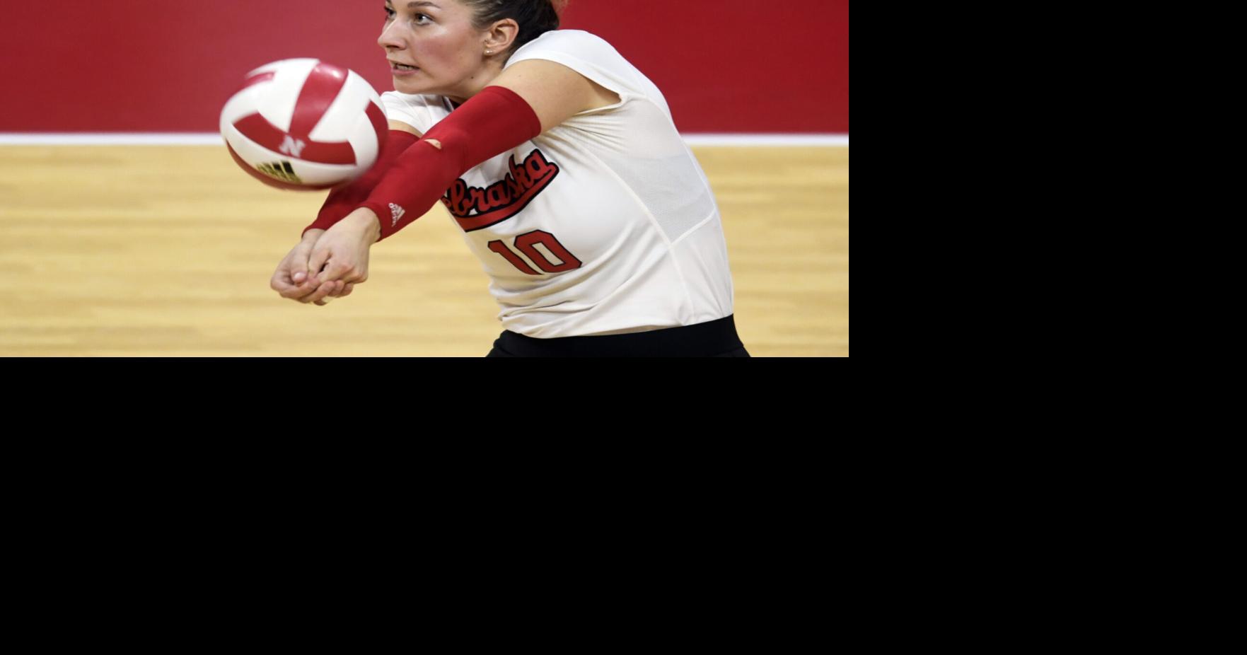 'Just look out for me:' Madi Kubik called her shot with John Cook and ...