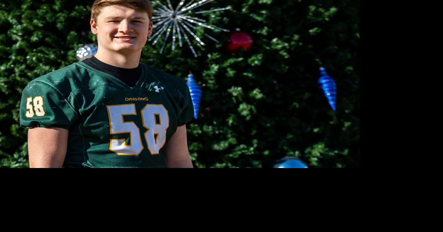 Signee Spotlight: Nebraska signs one of the best in-state O-linemen ...