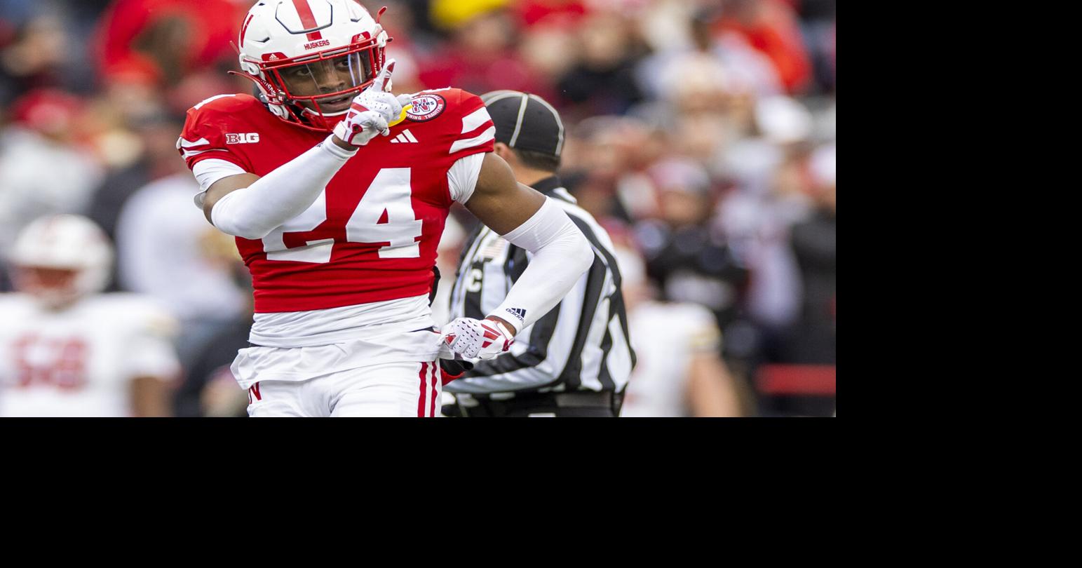 Nebraska football vs. Wisconsin: Keys to a Husker win