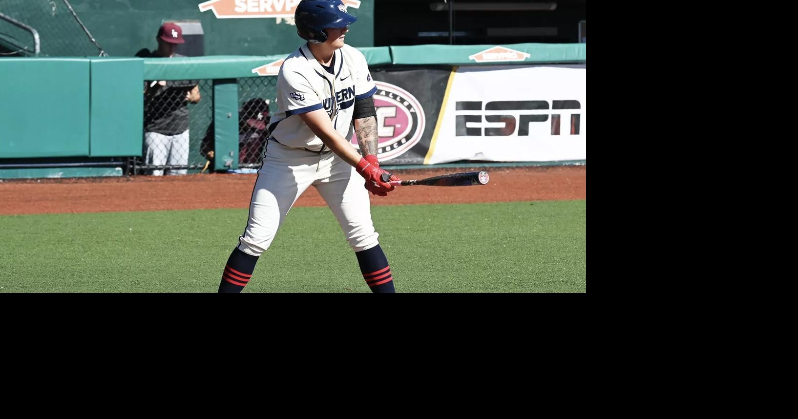 Nebraska baseball adds hard-hitting option to play first base in 2026