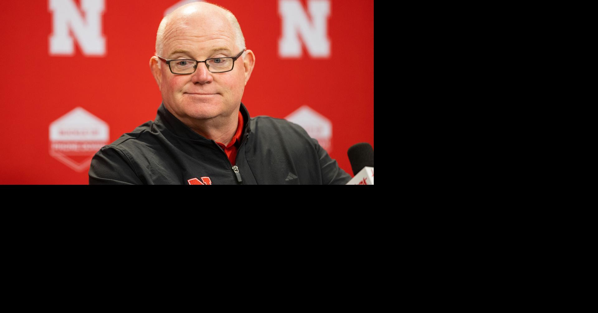 Shatel: Welcome Jersey Ed (Foley) and his 'super aggressive' special teams