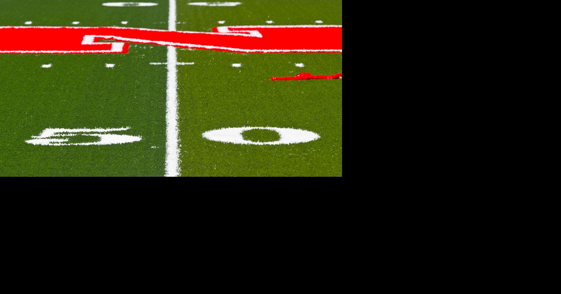 Joel Makovicka: How a toe and the turf can cause a big injury for ...