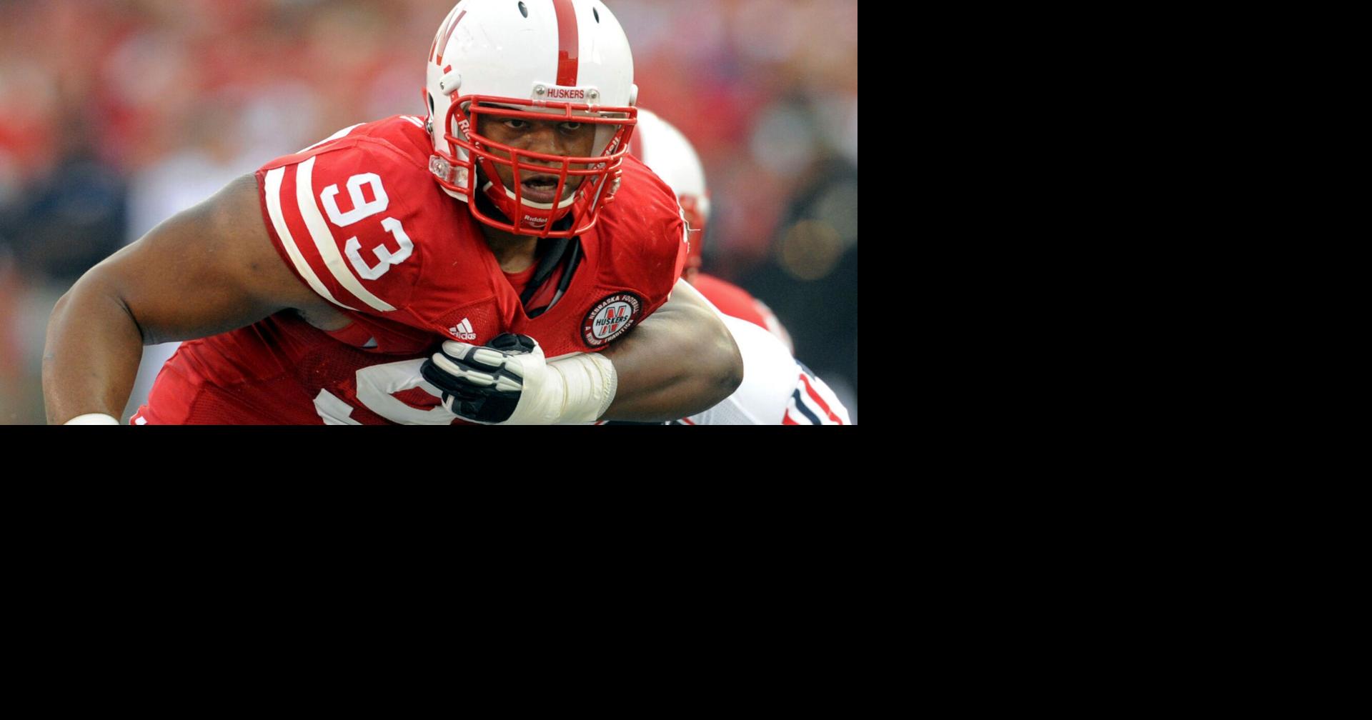 Ndamukong Suh pursuing more than just quarterbacks ahead of weekend ...