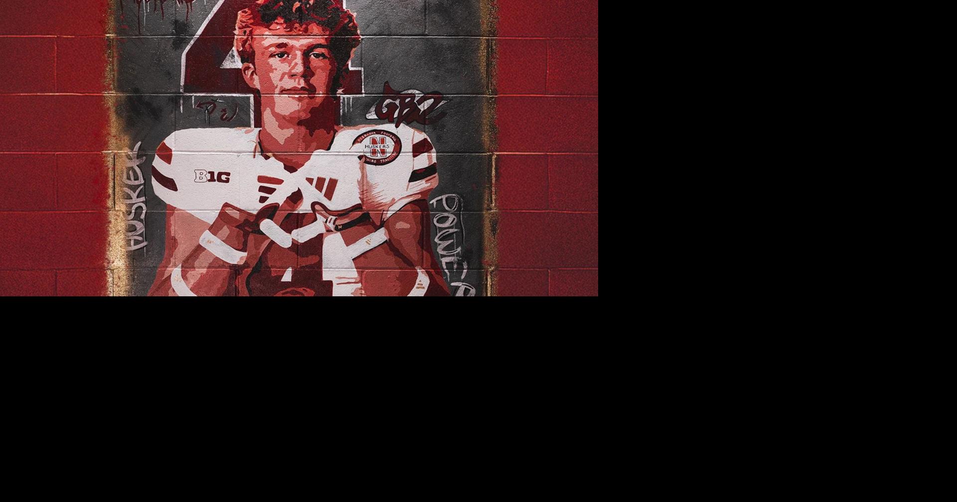 Signee spotlight: Nebraska football sees Tanner Terch's potential as a ...