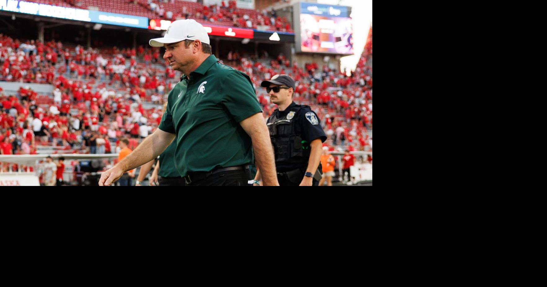 Sam McKewon's picks: Big Ten slate a dud in dog days of November