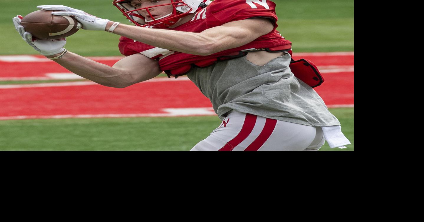 After back-to-back injuries, Thomas Fidone’s lofty expectations ‘haven ...