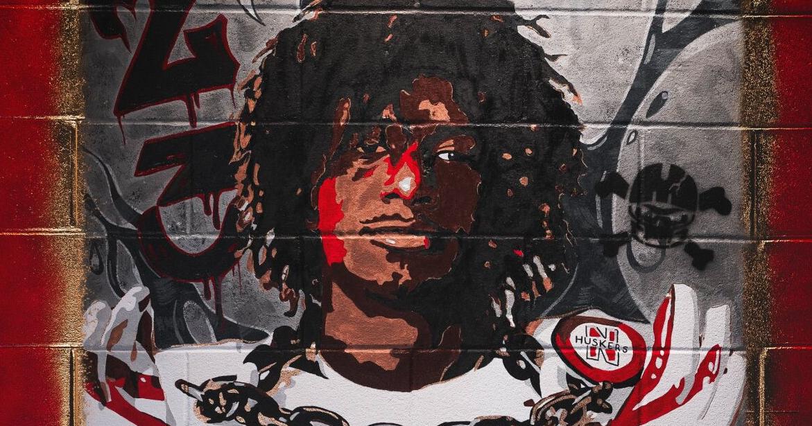 Signee spotlight: Bryson Webber is a standout cornerback prospect for ...