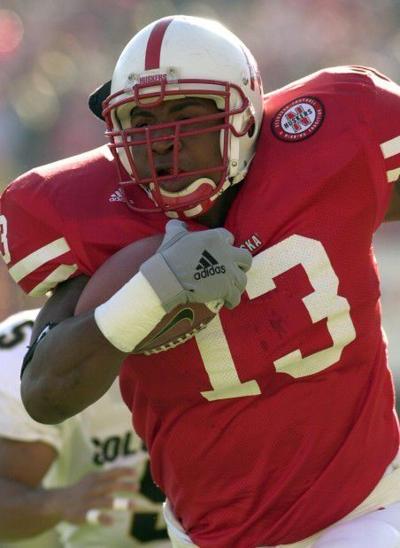 Husker History Highlights - June 22, 2023