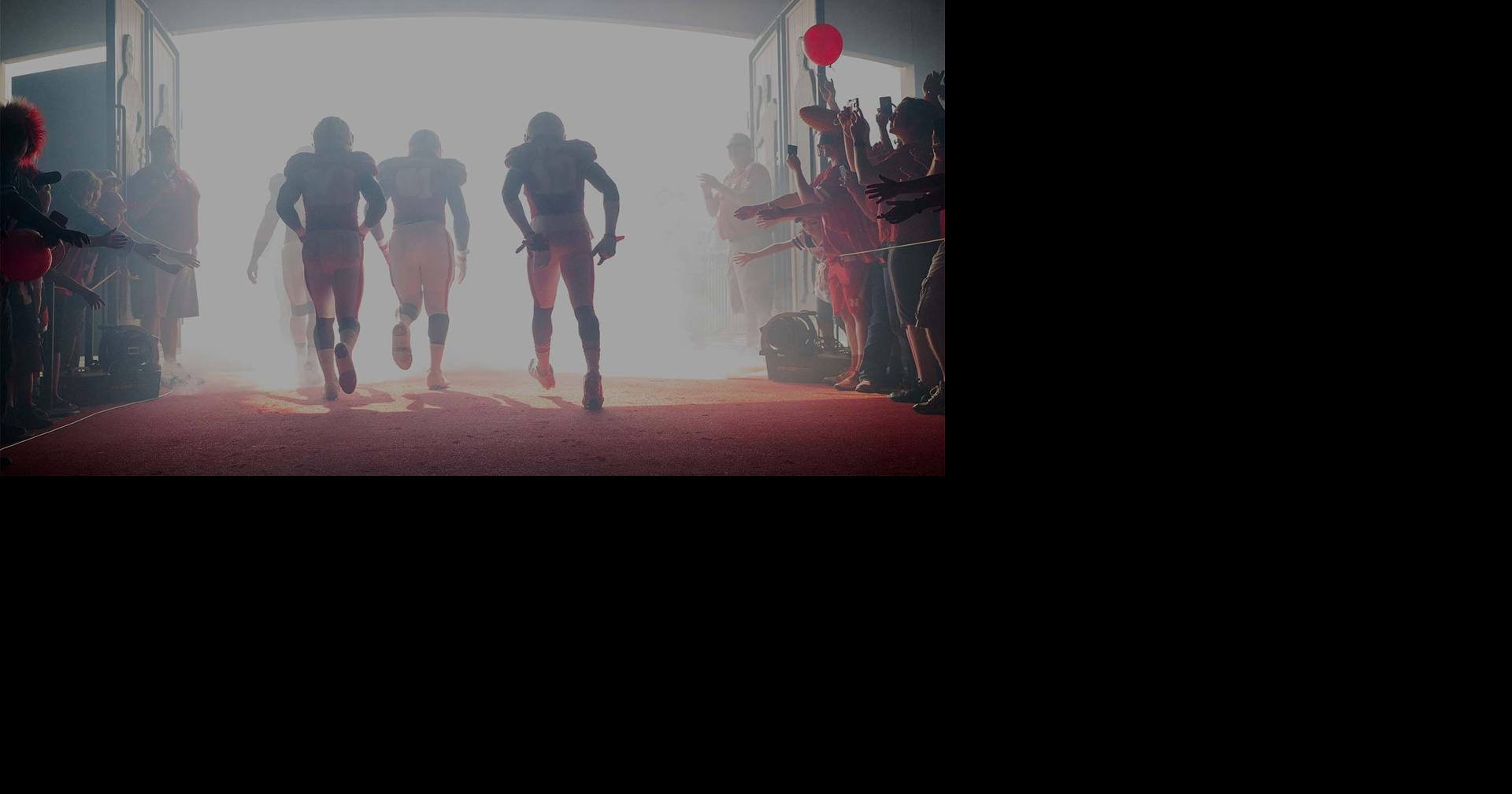 Joel Makovicka: Getting back on the field after injury demands hard ...