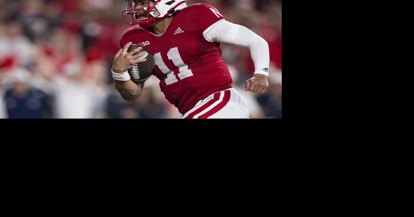 Game On: Storylines, matchups to watch (and a prediction) for Huskers ...