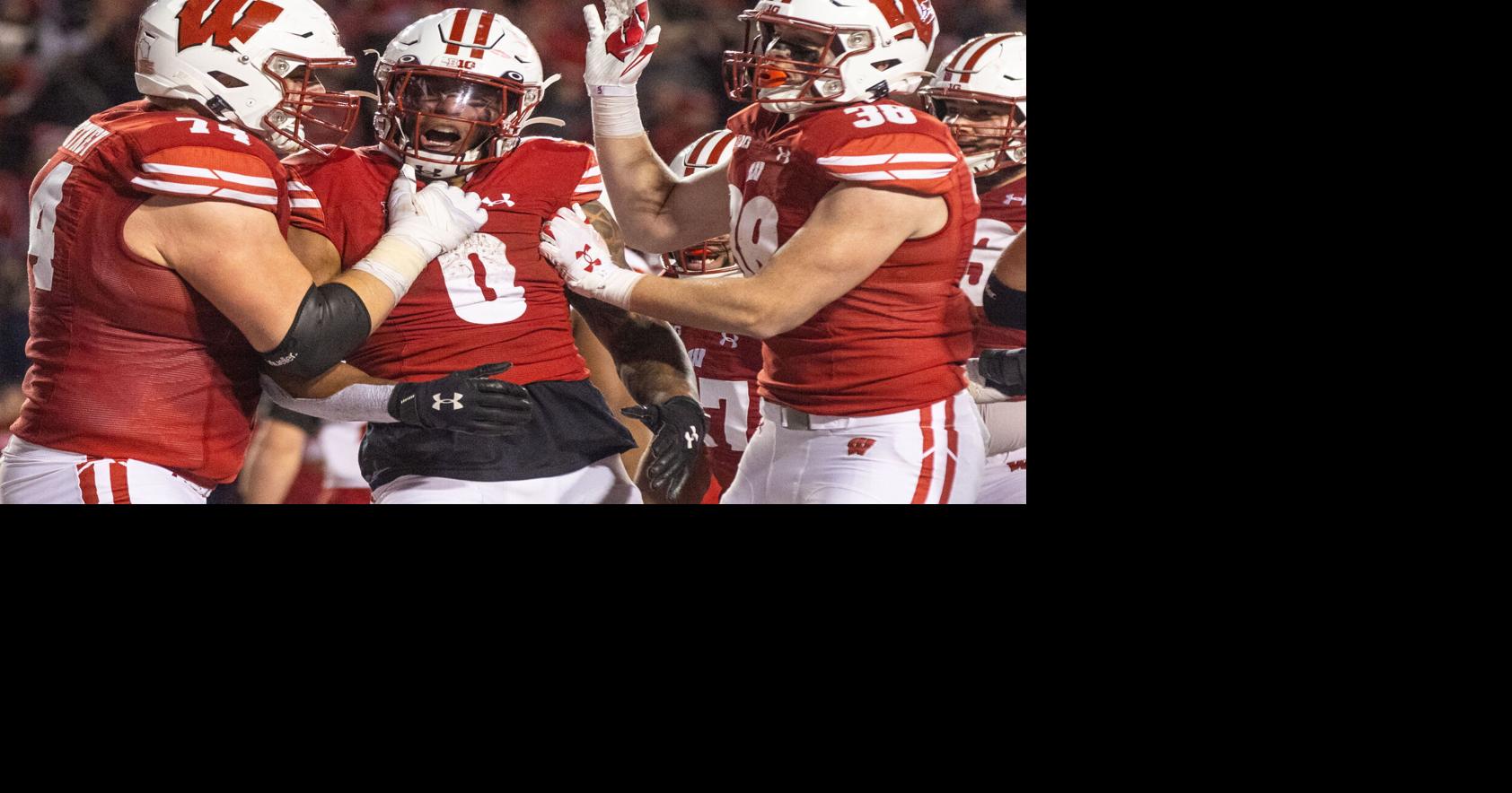 Seeing Red: Luke Mullin's extra points from Nebraska's 24-17 loss to ...