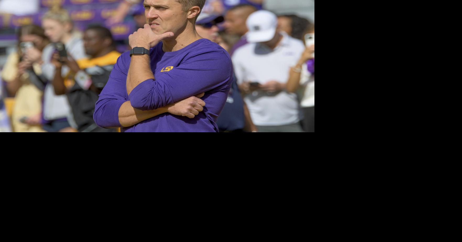 Report: Former Husker Jake Peetz headed back to Nebraska to coach QBs ...