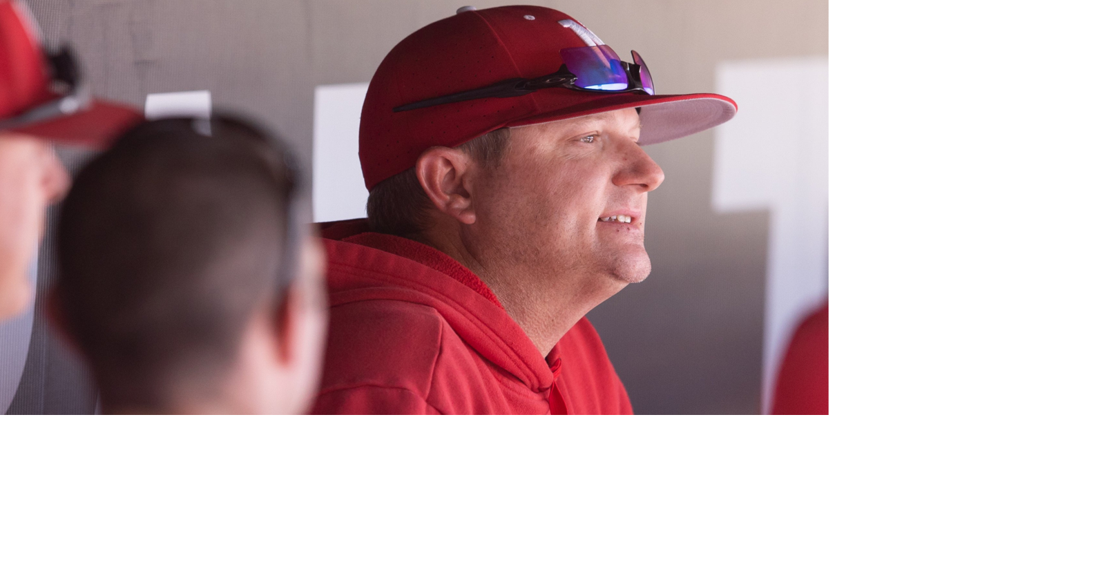 Nebraska baseball lands commits from Omaha Creighton Prep's Charlie ...