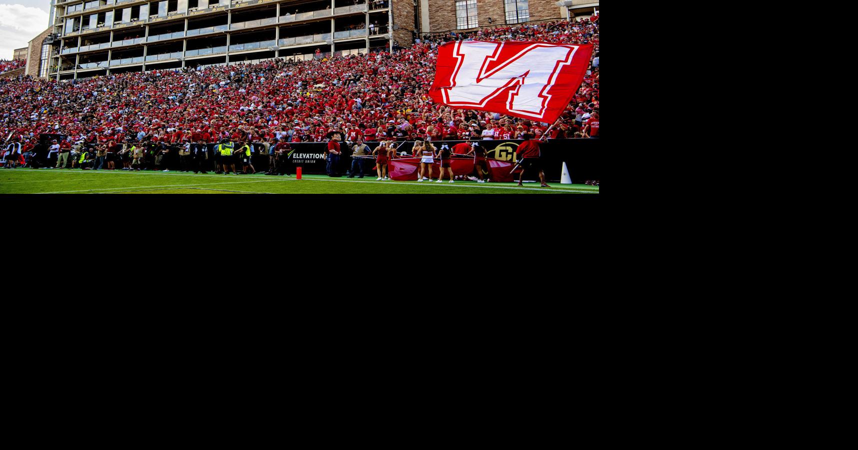 Nebraska fans have plans to follow the Huskers in 2023