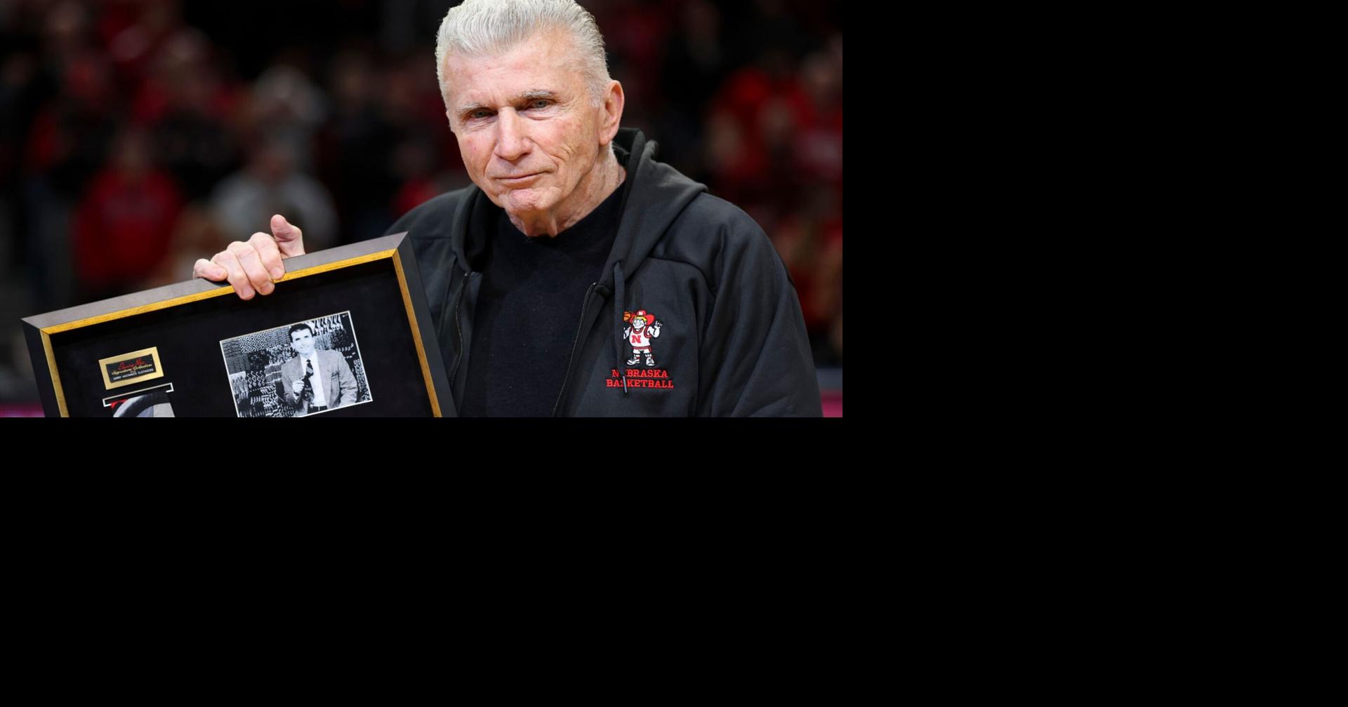 Shatel: On Danny Nee Day, the past was celebrated and the present ...