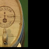 IBTV Inside Peek: Old Sugar Distillery | Video | ibmadison.com