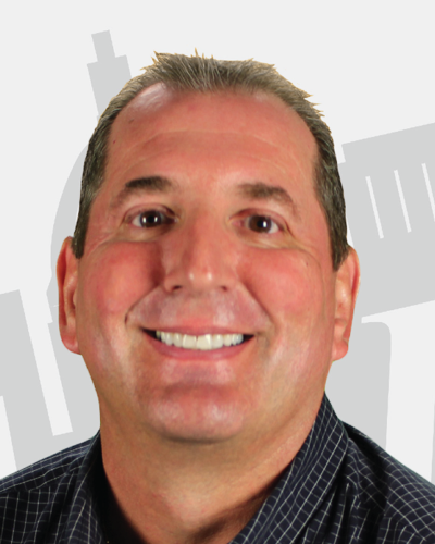 Troy A. Schwenn, Class of 2003 | Forty Under 40 – Where Are They Now ...