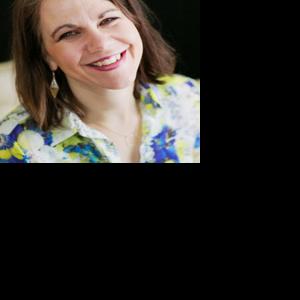 Ellen Carlson, Middleton Outreach Ministry | Executive Profiles ...