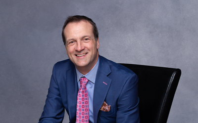 Large Company Executive of the Year: Rashke’s socially responsible ...