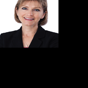 Pamela M. Krill, Class of 2004 | Forty Under 40 – Where Are They Now ...