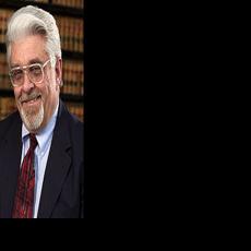 Q&A with Ralph Cagle: How to become an effective negotiator. | Law ...