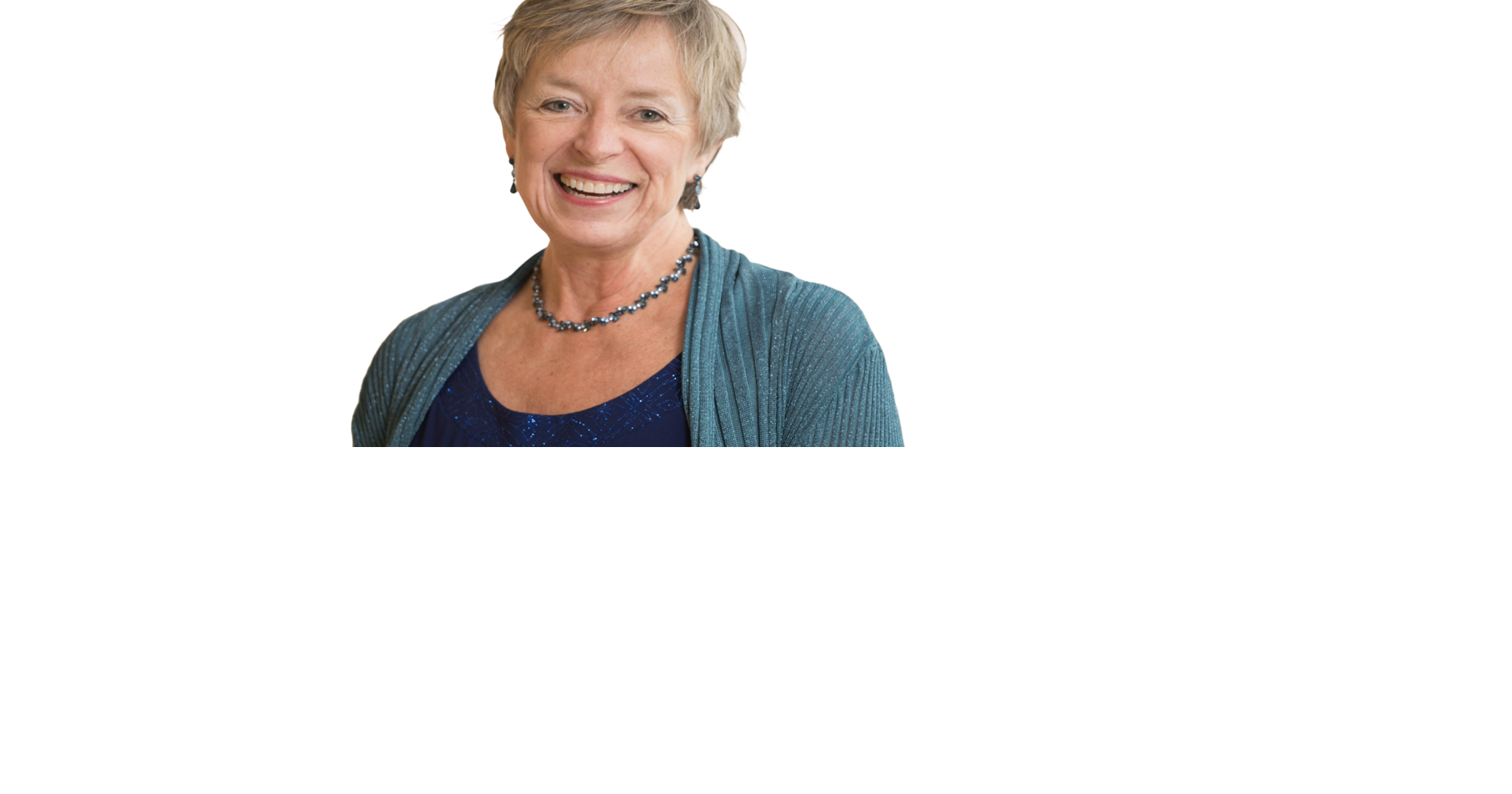 Endres Manufacturing’s Diane Ballweg pilots a new memoir | In Business ...