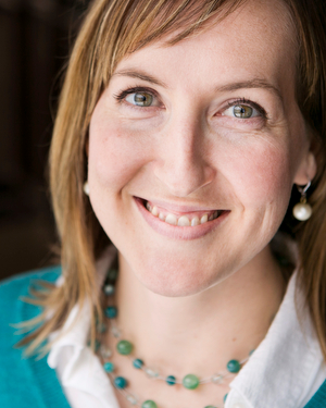 Marisa Menzel, Wisconsin Financial Group Inc. | Executive Profiles ...