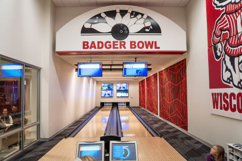 Fields Auto Group grand opening | Galleries | ibmadison.com