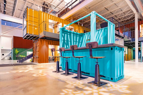 2020 CDA Project of the Decade: Electronic Theatre Controls – North ...