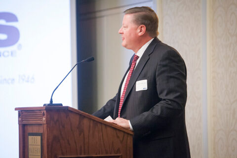 Icons in Business: Cheryl Rosen Weston, The Douglas Stewart Company ...