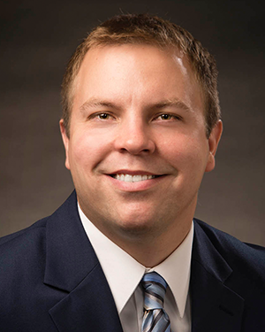 Erik Julson, Starion Bank | Executive Profiles | ibmadison.com