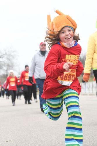 14th annual Berbee Derby | Galleries | ibmadison.com