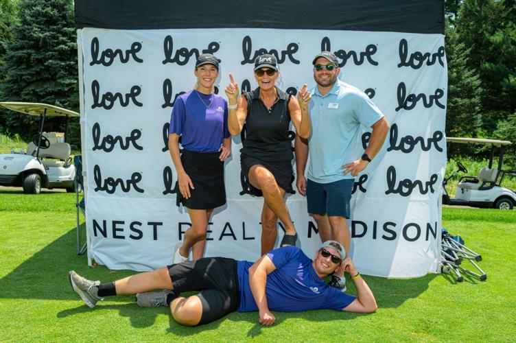 Middleton Chamber Bogey Boogie Golf Outing | Galleries | ibmadison.com