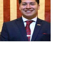 Eric Zuniga, Metro Kia | Executive Profiles | ibmadison.com