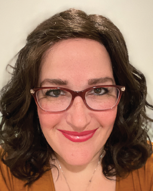 Emily Dimond, Diamond Elopements | Professional of the Week Archive ...