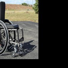 On a roll: Madison’s RoWheels could revolutionize the $2 billion manual ...