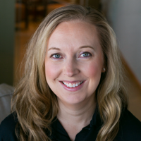 Lindsay Kruger | Forty Under 40 – 2023 Class | ibmadison.com