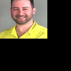Luke Heiar, Harker Heating & Cooling Inc. | Executive Profiles ...