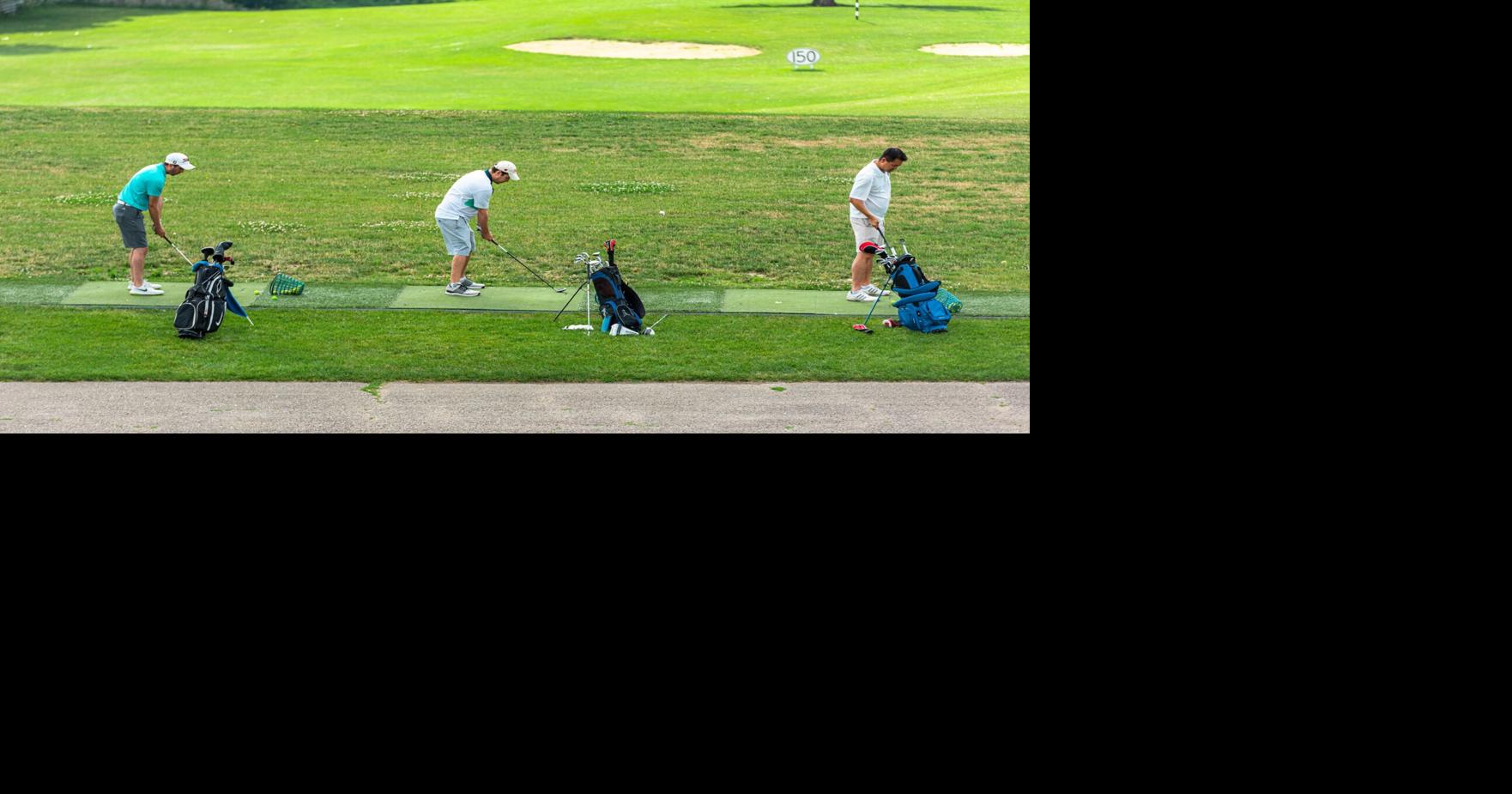 Middleton Chamber Bogey Boogie Golf Outing | Galleries | ibmadison.com