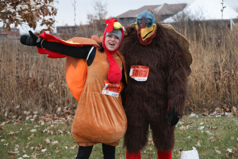 14th annual Berbee Derby | Galleries | ibmadison.com